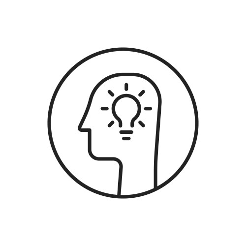 Insight Logo Vector Images (over 1,500)