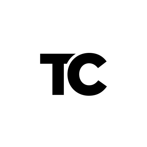 C T Logo Vector Images (over 2,300)
