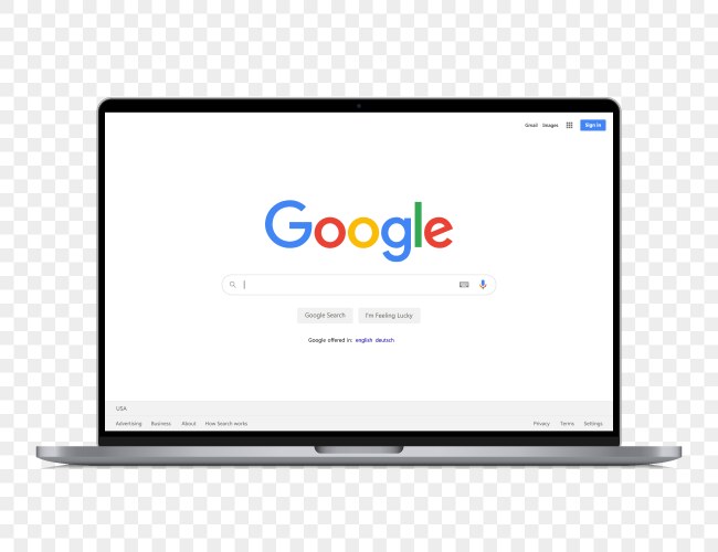 Google Vector Images (over 14,000)