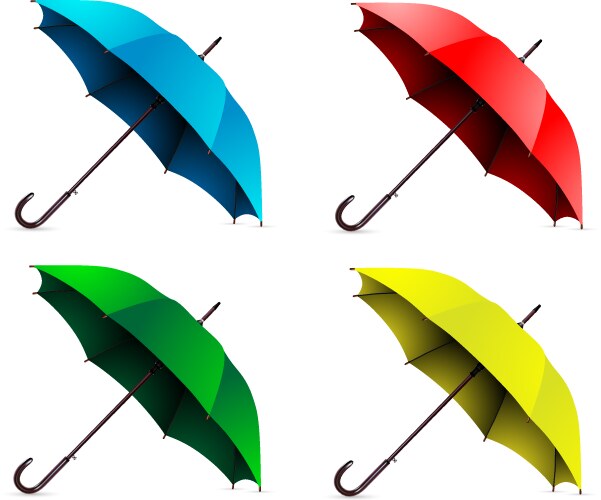 Umbrella Vector Images (over 150,000)