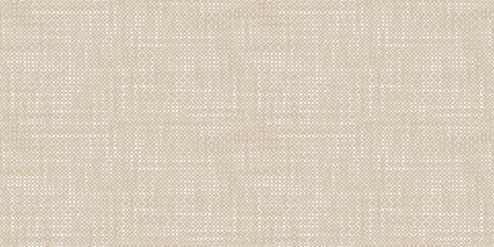 Linen Texture Seamless Vector Images (over 18,000)