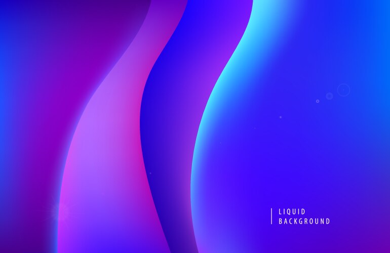 Blue and Purple Background Vector Images (over 280,000)