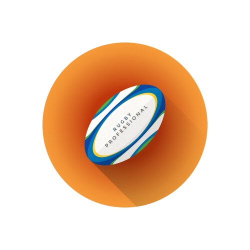 Rugby Vector Images (over 49,000)