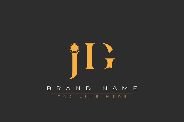 Jig Vector Images (over 2,100)