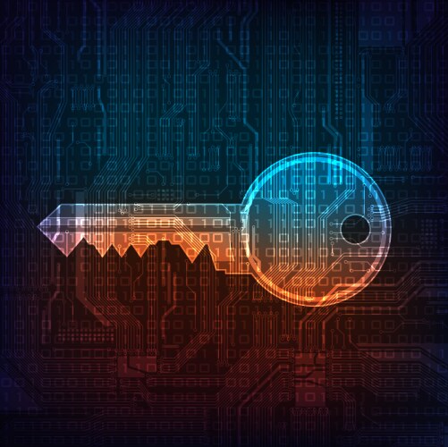 Free Key Vector Images (over 9,900)