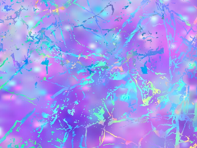 Opals Vector Images (over 1,700)