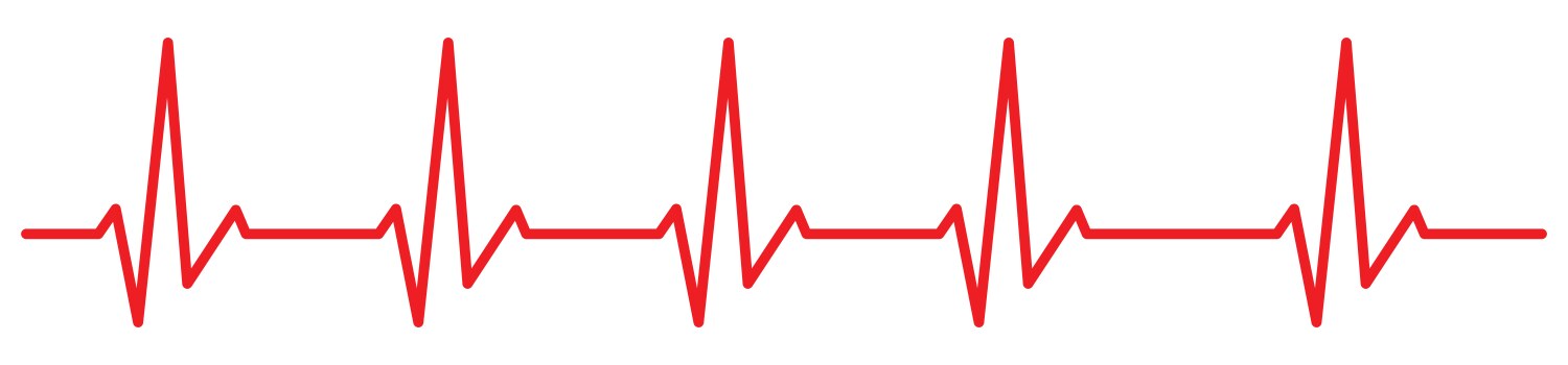 Flatline Vector Images (91)