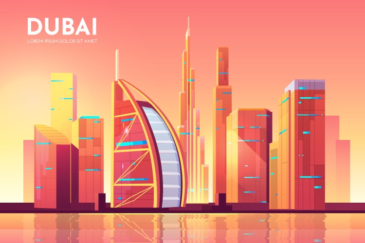 Uae Vector Images (over 16,000)