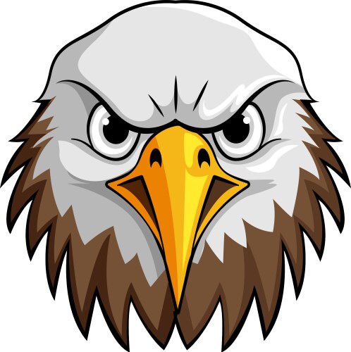 Hawk Cartoon Vector Images (über 7,100)