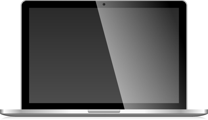 Laptop Screen Vector Images (over 190,000)