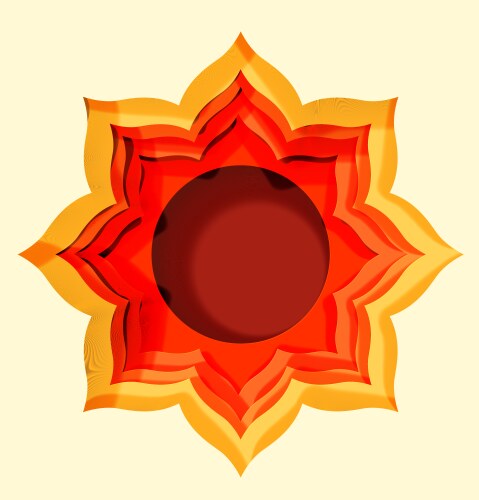 Chakra Vector Images (over 18,000)