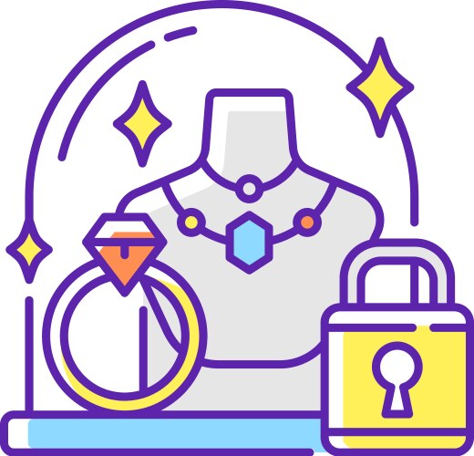 Pledge Logo Vector Images (over 590)