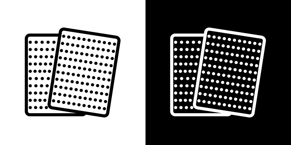 Sandpaper Texture Vector Images (52)