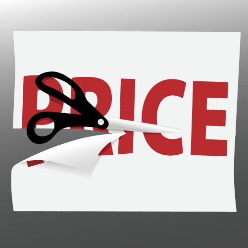 Cut Vector Images (over 920,000)