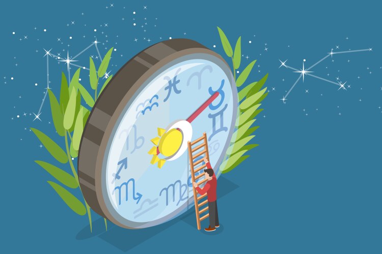 12 Month Vector Images (over 8,700)