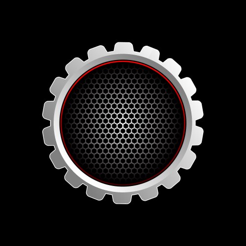 Cog Logo Vector Images (over 14,000)