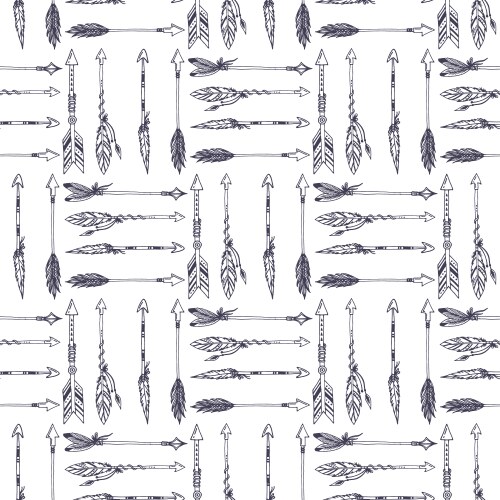 Madi Vector Images (24)