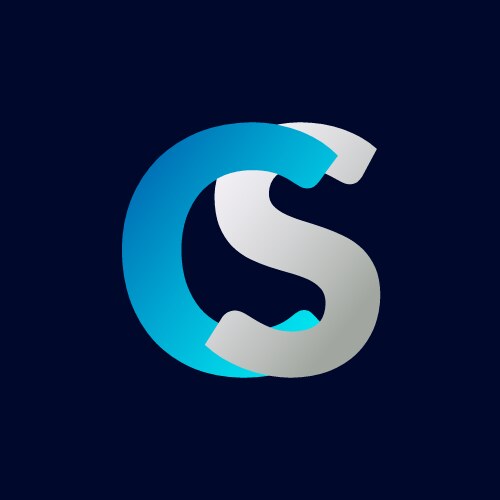 Cs Vector Images (over 3,800)