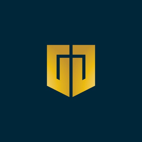 Gd Logo Vector Images (over 3,000)