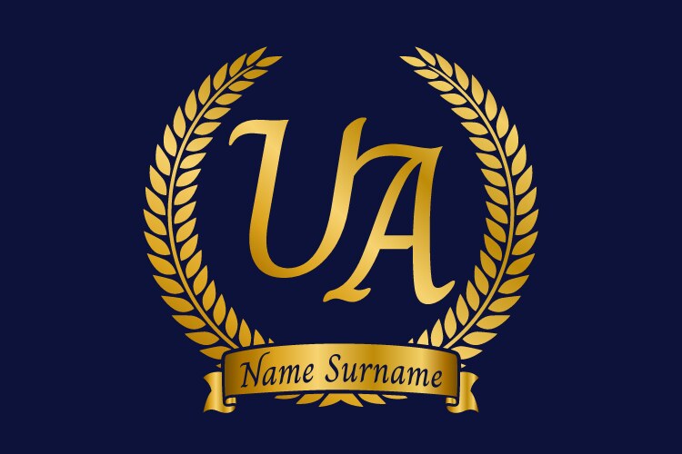 Ua Logo Vector Images (over 2,500)