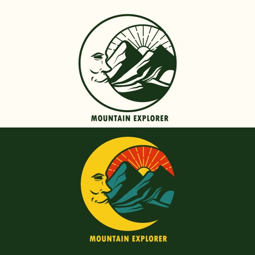 Xplorer Logo Adirondack Explorer/North Country Public Radio Report