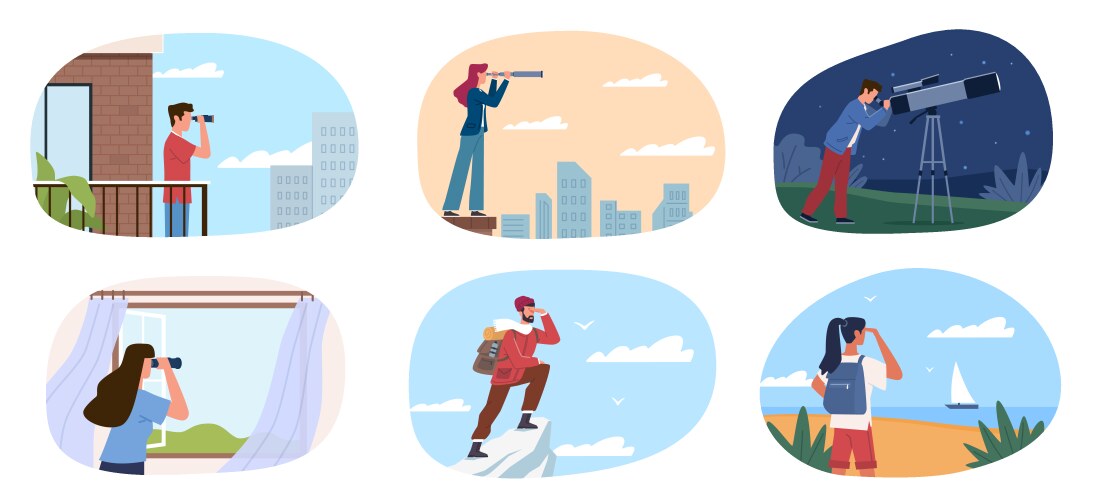 Look Vector Images (over 320,000)