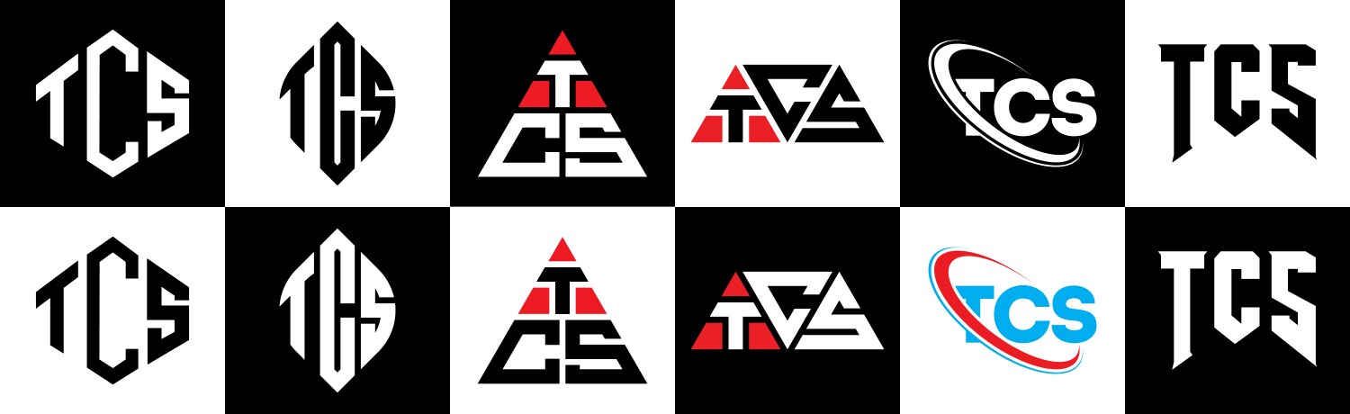 Tcs Logo Vector Images (over 2,200)
