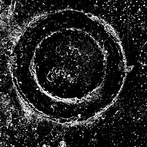 Vertical Distressed Texture Vector Images (over 2,300)