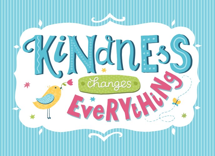 Kindness Vector Images (over 67,000)