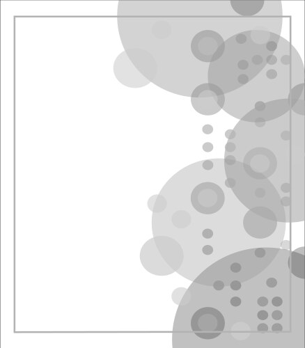 Science Border Vector Images (over 17,000)