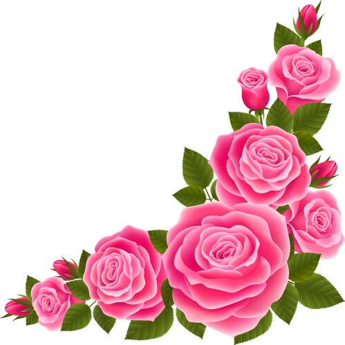 Free Border Vector Images (over 33,000)