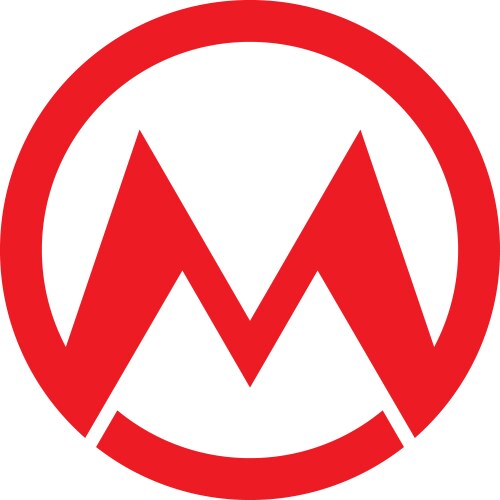 M Marketing Logo Vector Images (over 25,000)