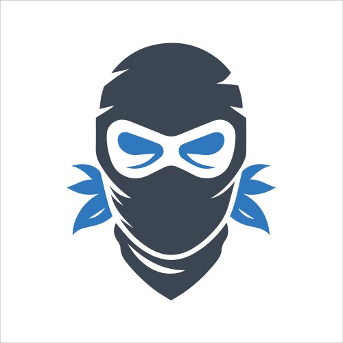 Bandit Logo Vector Images (over 4,200)