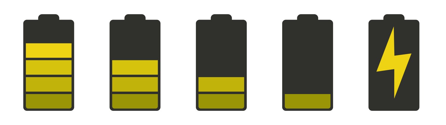 Charging Logo Vector Images (over 22,000)