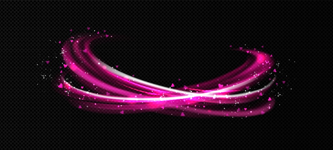 Vapor Vector Images (over 29,000)