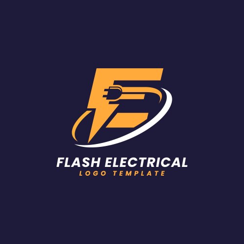 E Electrical Logo Vector Images (over 2,700)
