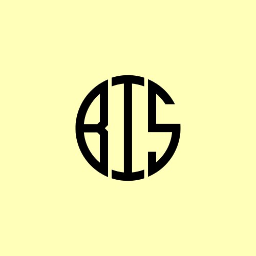 Bis Logo Vector Images (over 2,500)