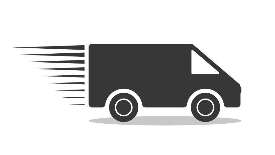Fast Shipping Icon Vector Images (over 62,000)