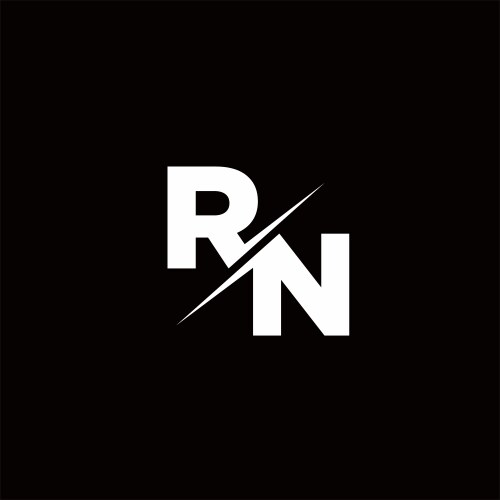 Rn Logo Vector Images (over 2,700)