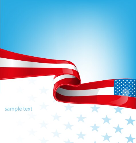 USA Background Vector Images (over 170,000)