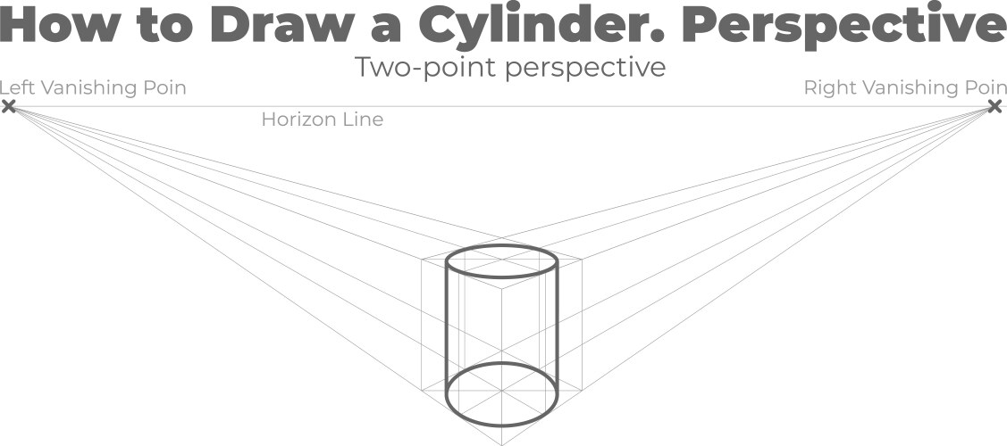 Cylinder Outline Vector Images (over 17,000)