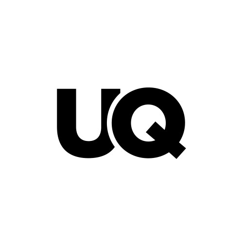 U Shaped Vector Images (over 34,000)