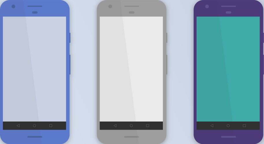 Phone Royalty Free Vector Image - VectorStock