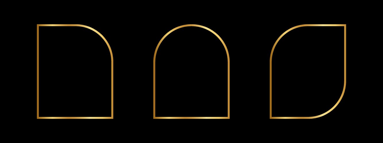 Arch Border Vector Images (over 3,800)
