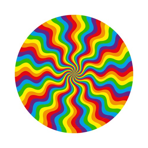 Sensory Logo Vector Images (over 2,700)