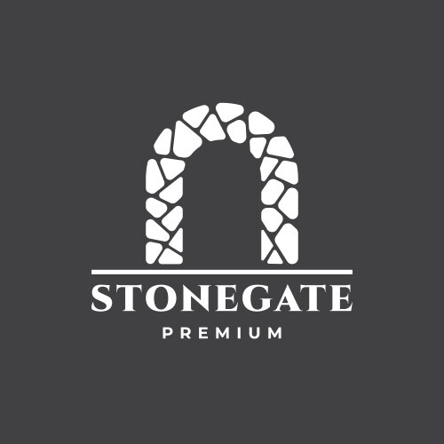 Logo Gate Vector Images (over 15,000)
