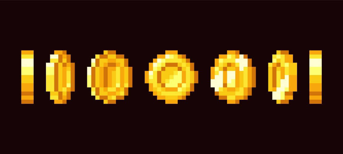 Animation Frames Vector Images (over 76,000)