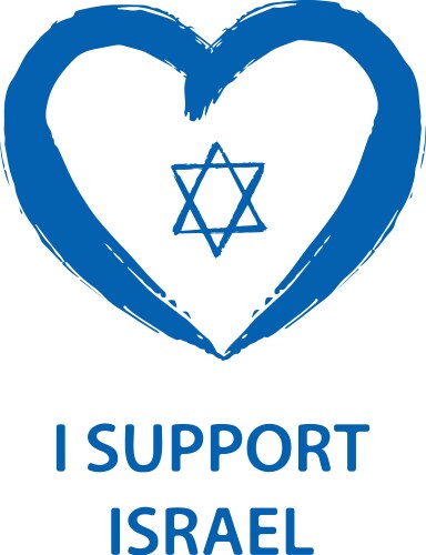 National Day of Prayer Vector Images (over 320)