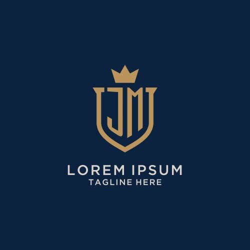 Jm Logo Vector Images (over 2,200)