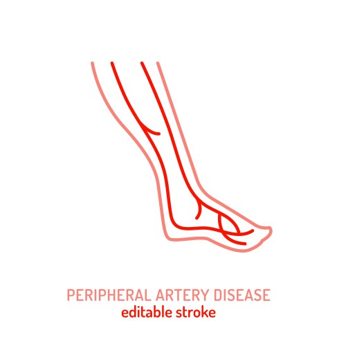 Peripheral Vector Images (over 8,300)